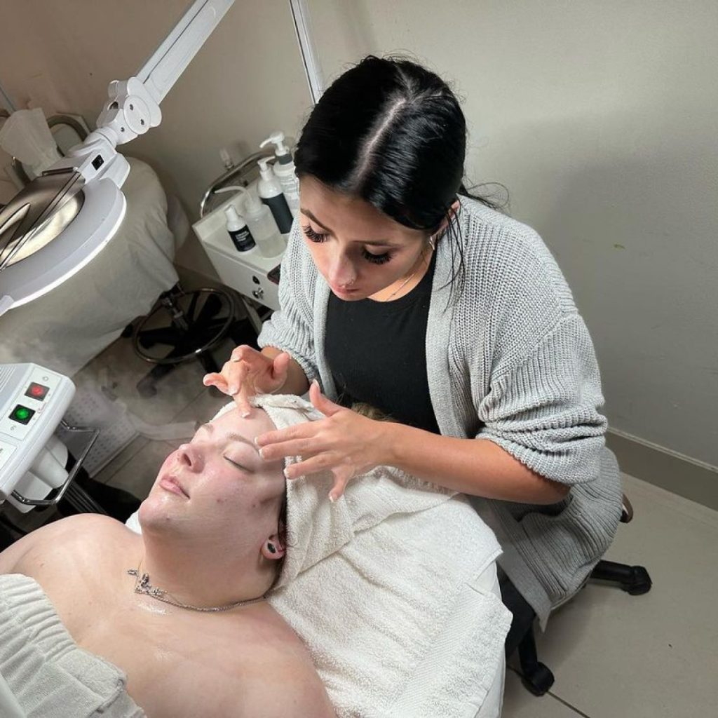 The Latest Trends Shaping Cosmetology in 2024 | The Beauty Institute