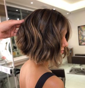 Top Women Hairstyles in 2024 | The Beauty Institute