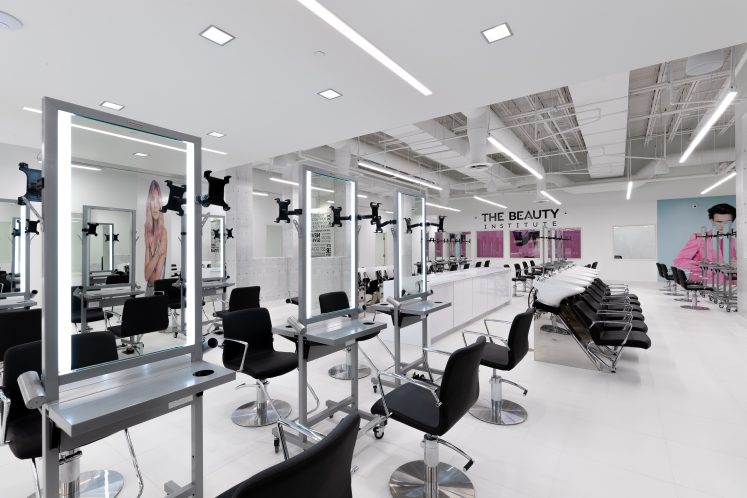 Beauty School Requirements: Everything You Need to Know | The Beauty ...