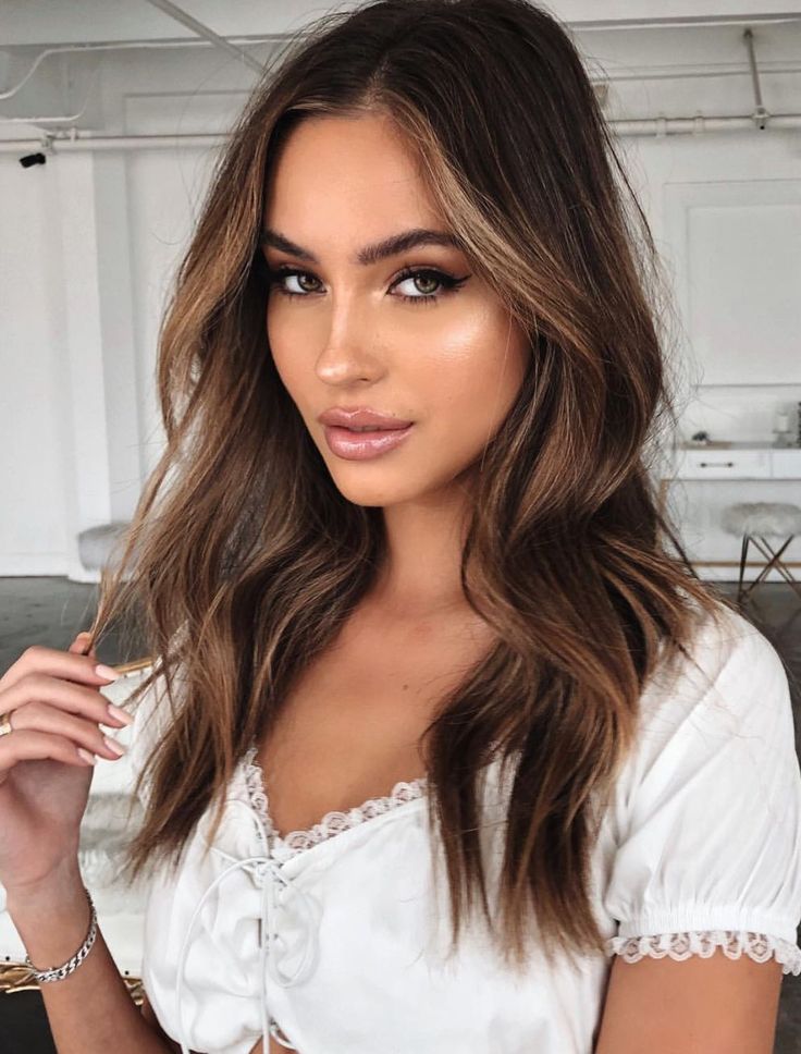 Top Women Hairstyles in 2024 | The Beauty Institute