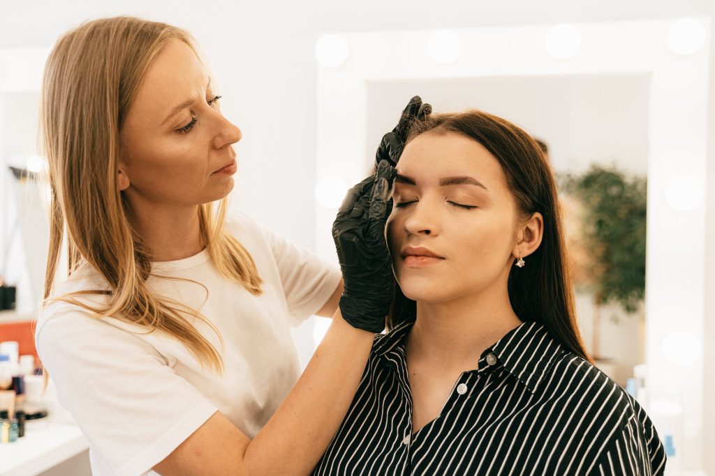 The Latest Trends Shaping Cosmetology in 2024 | The Beauty Institute