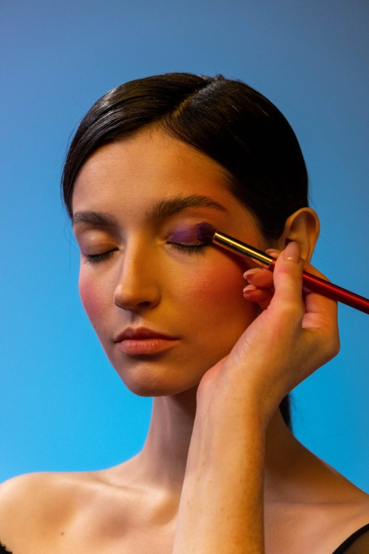 Beauty School Requirements: Everything You Need to Know | The Beauty ...