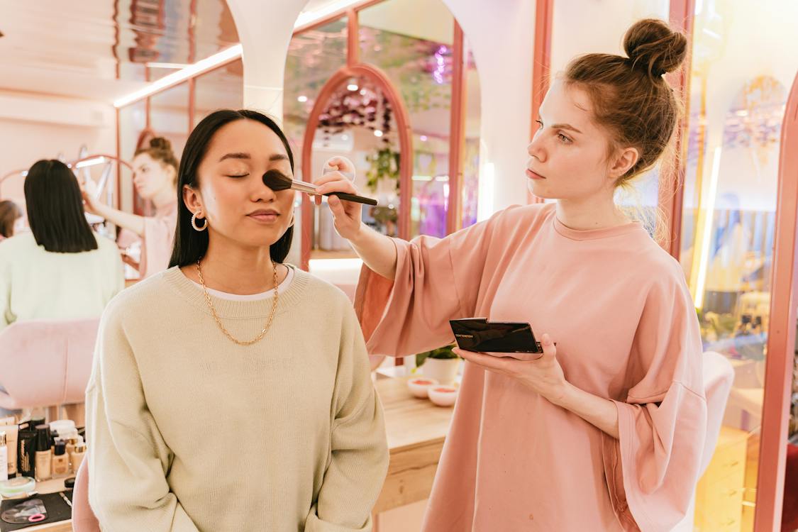Is being a cosmetologist worth it? | The Beauty Institute