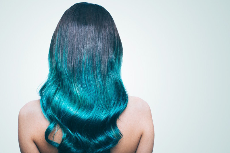 Top Women Hairstyles in 2024 | The Beauty Institute