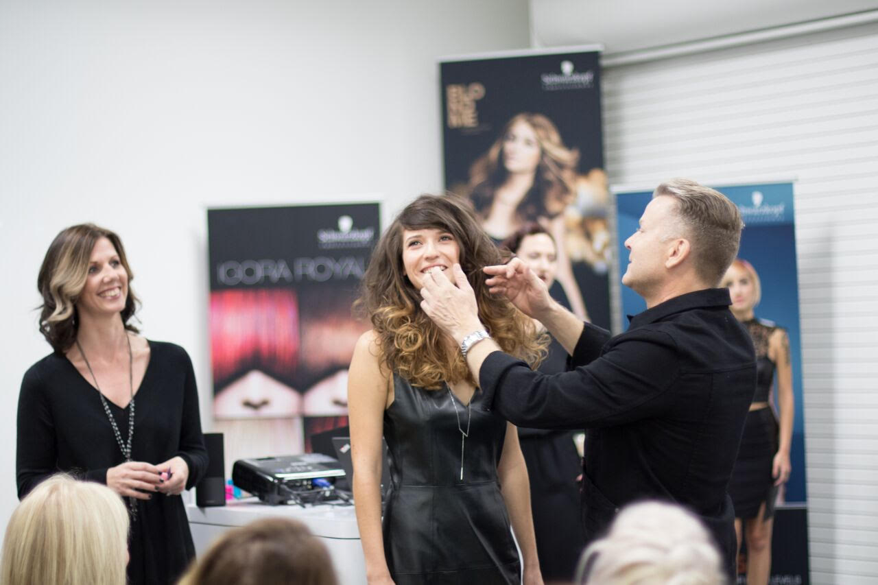 How to choose a good cosmetology school? | The Beauty Institute